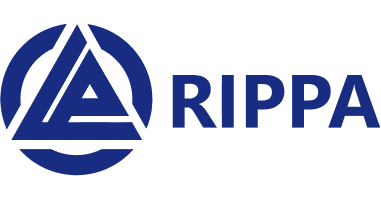 Rippa